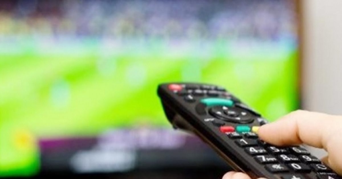 Programmi Tv martedì 24 gennaio '17: questa sera in prime time su Rai ...