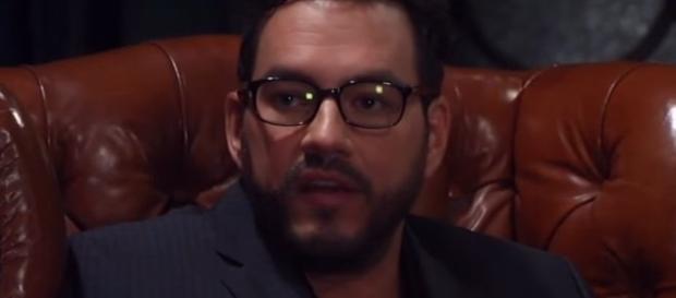 ‘General Hospital’ spoilers and rumors – Nikolas Cassadine return in ...