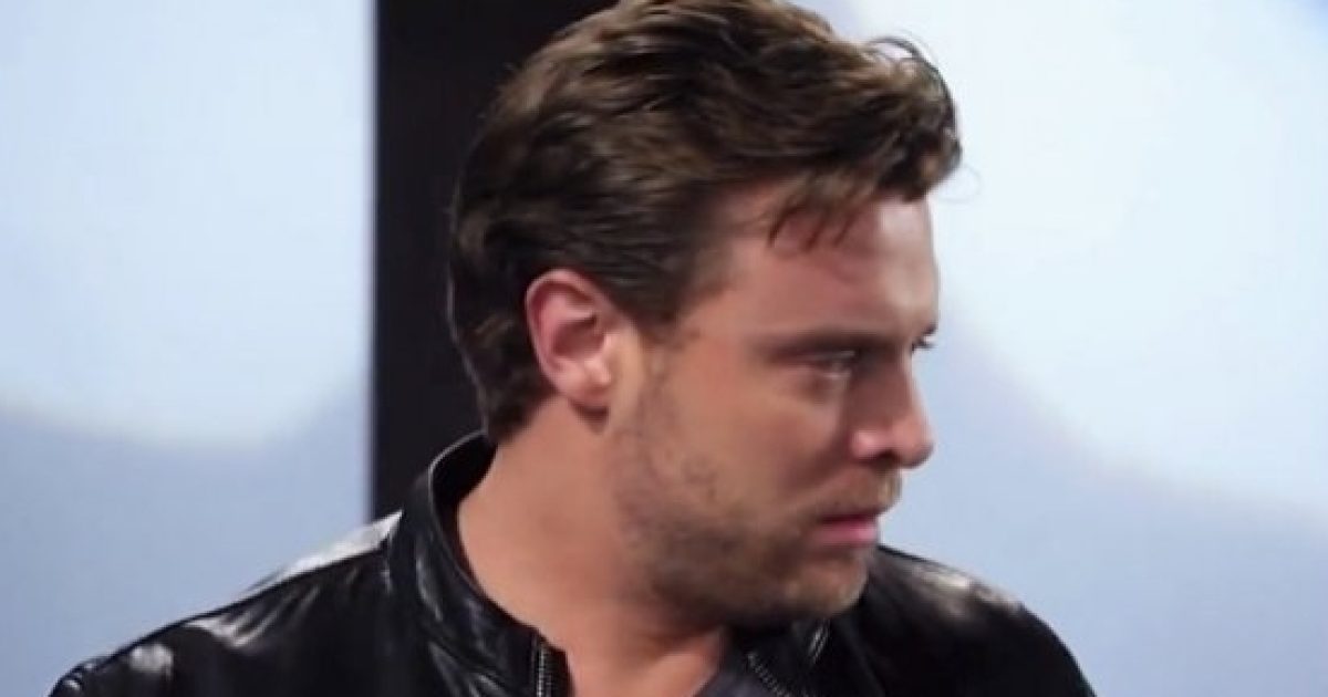 ‘General Hospital’ spoilers – Jason poisoned, Sam furious, JaSam baby drama