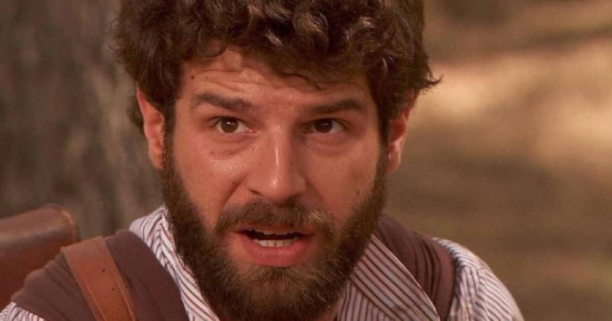 Anticipazioni Il Segreto febbraio 2017: doppio matrimonio nella soap