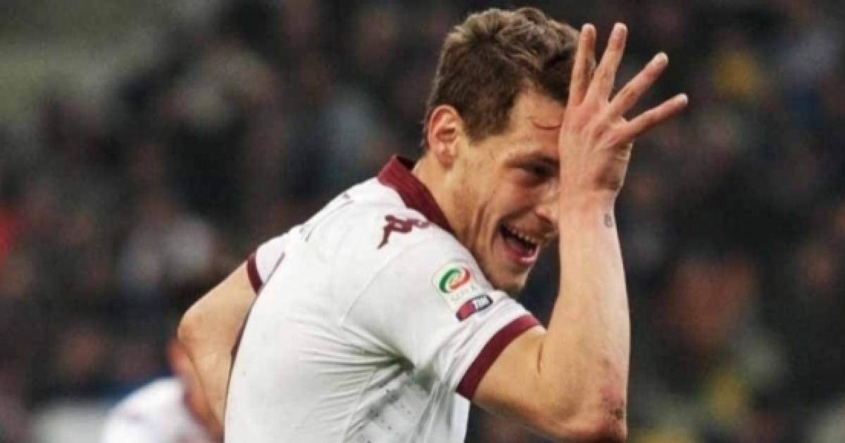 'Gallo' Belotti, il prof delle superiori: 'Spero ci faccia vincere i mondiali'