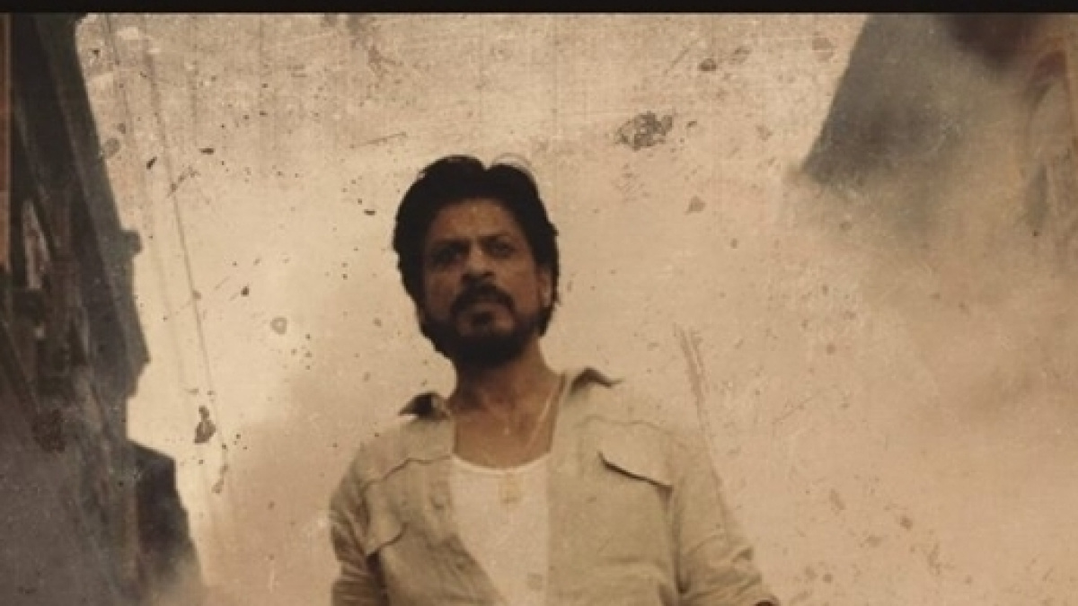 'Raees' 3 day collections grossed Rs 100 crores club at the worldwide ...
