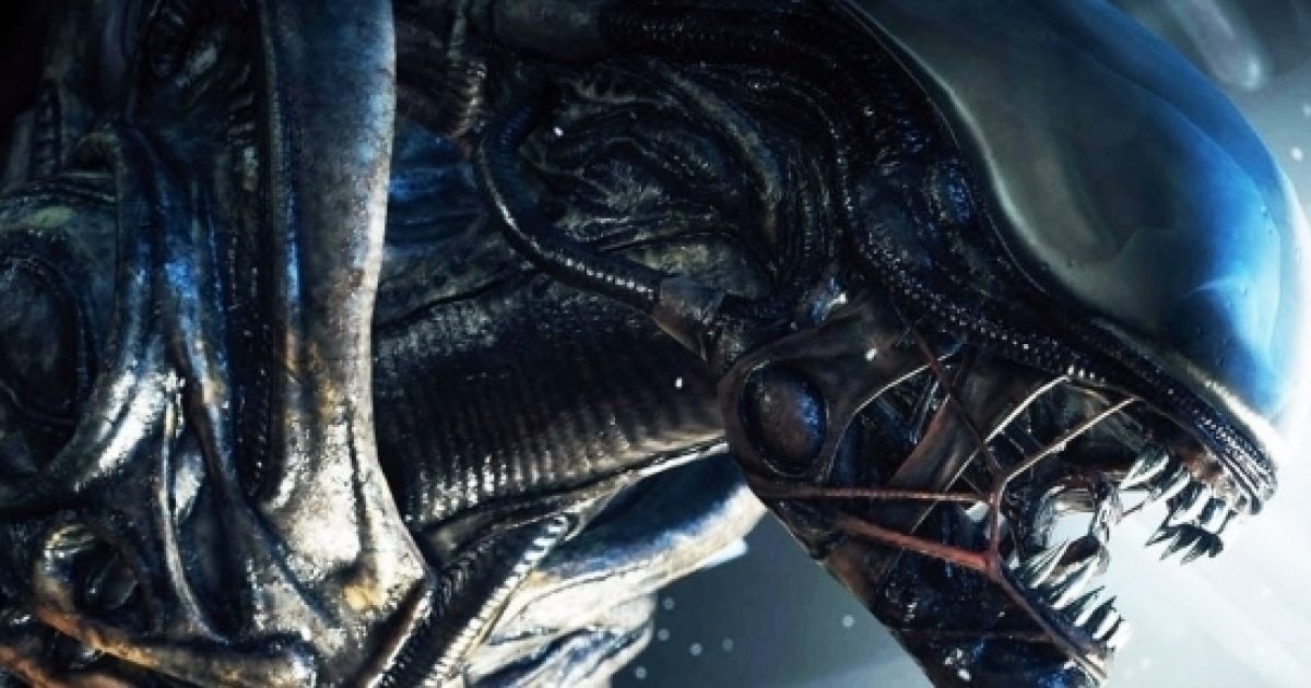 John Hurt, from chest-burster, to 1984, to Dr Who, we’ll miss you