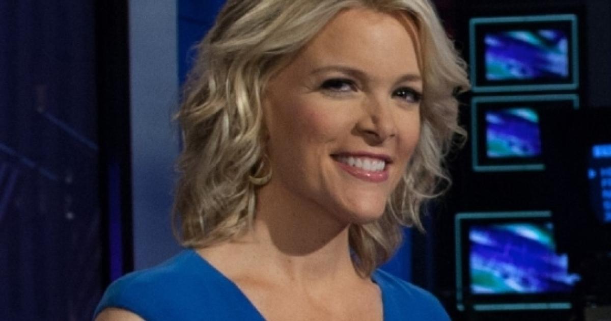 Megyn Kelly leaving Fox News to host two new shows on NBC