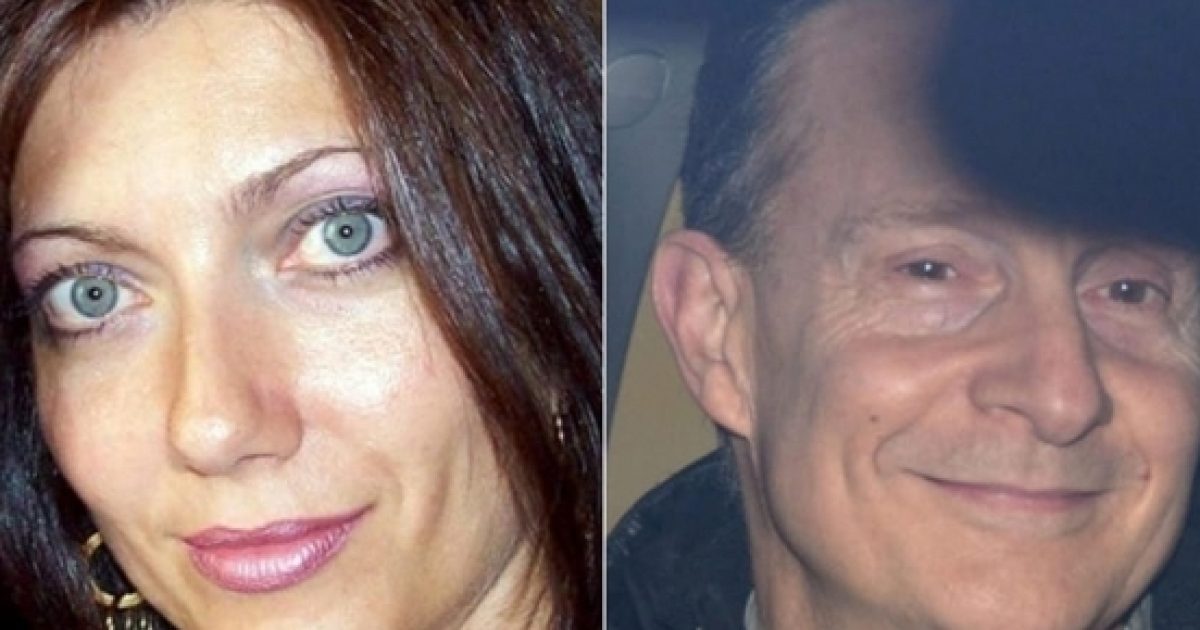 Roberta Ragusa: ecco cosa scriveva Antonio Logli a Sara