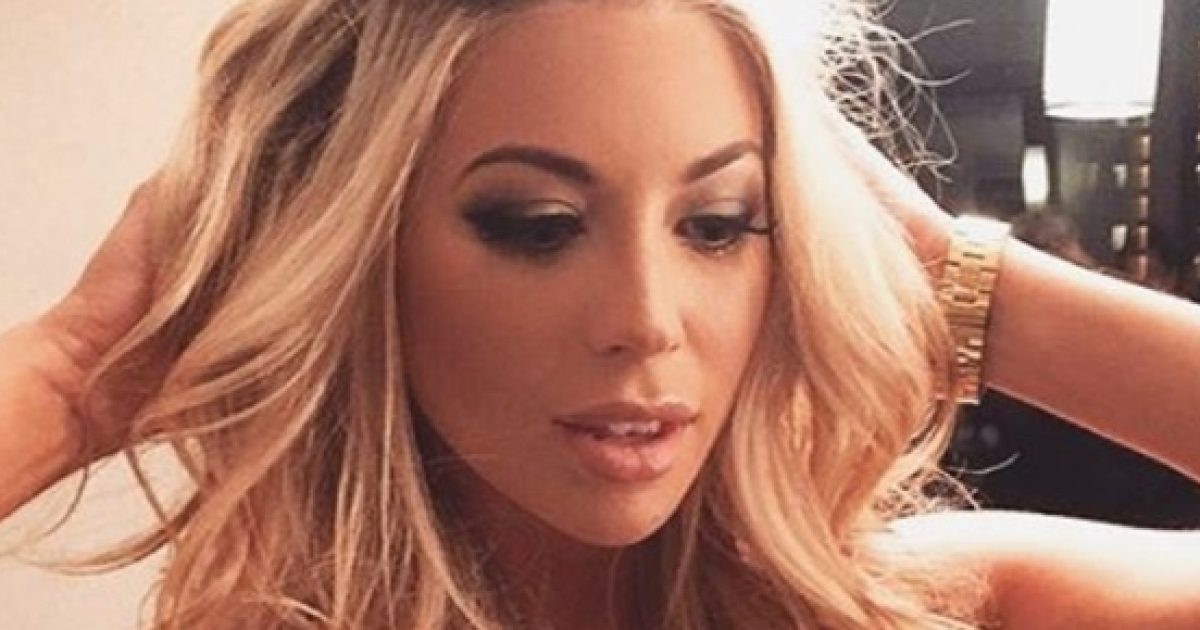 Stassi Schroeder shares "red flag" she saw with Mike and Scheana's marriage