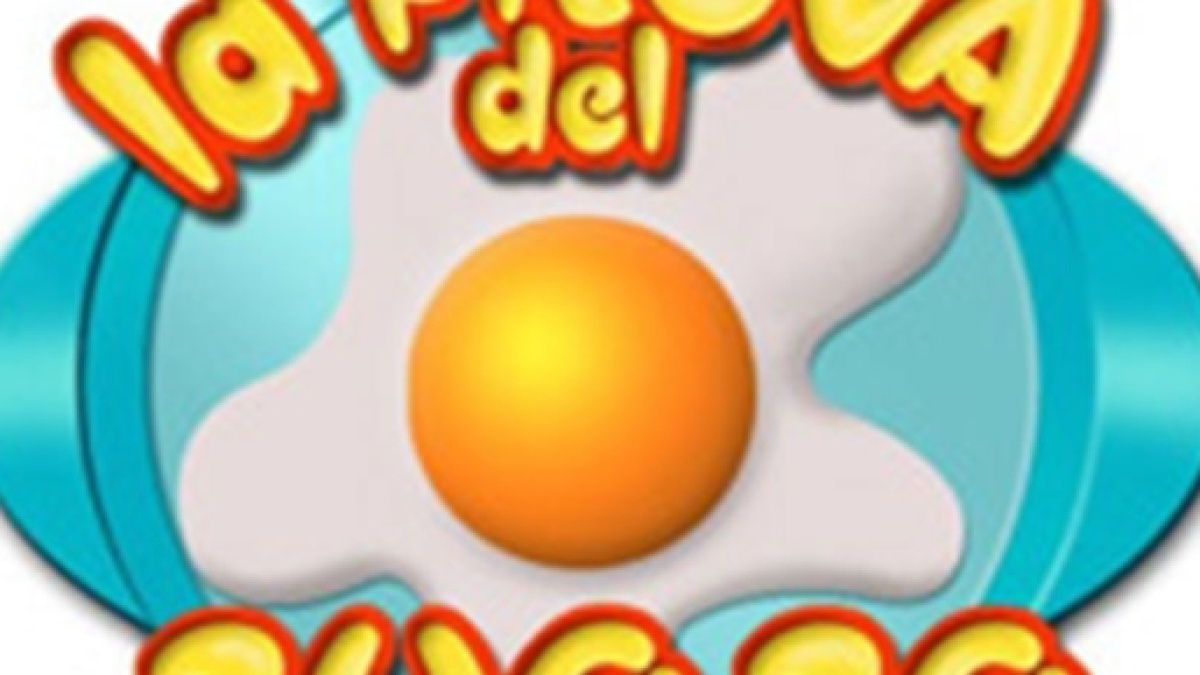 La prova del cuoco del 31/01, ricetta Dorayaki di Hiro Shoda