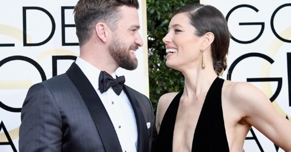 Justin Timberlake compie 36 anni e si regala una nomination agli Oscar