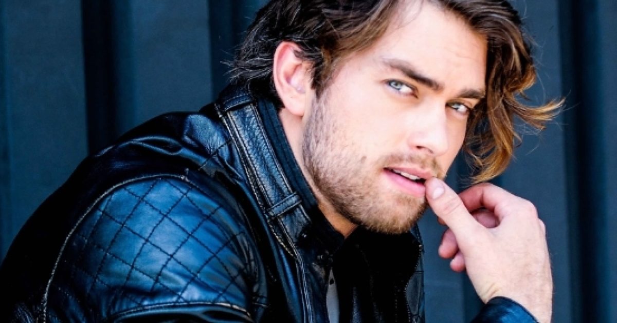 'Bold and Beautiful' spoilers: Thomas fumes, Ridge defends, and Liam ...