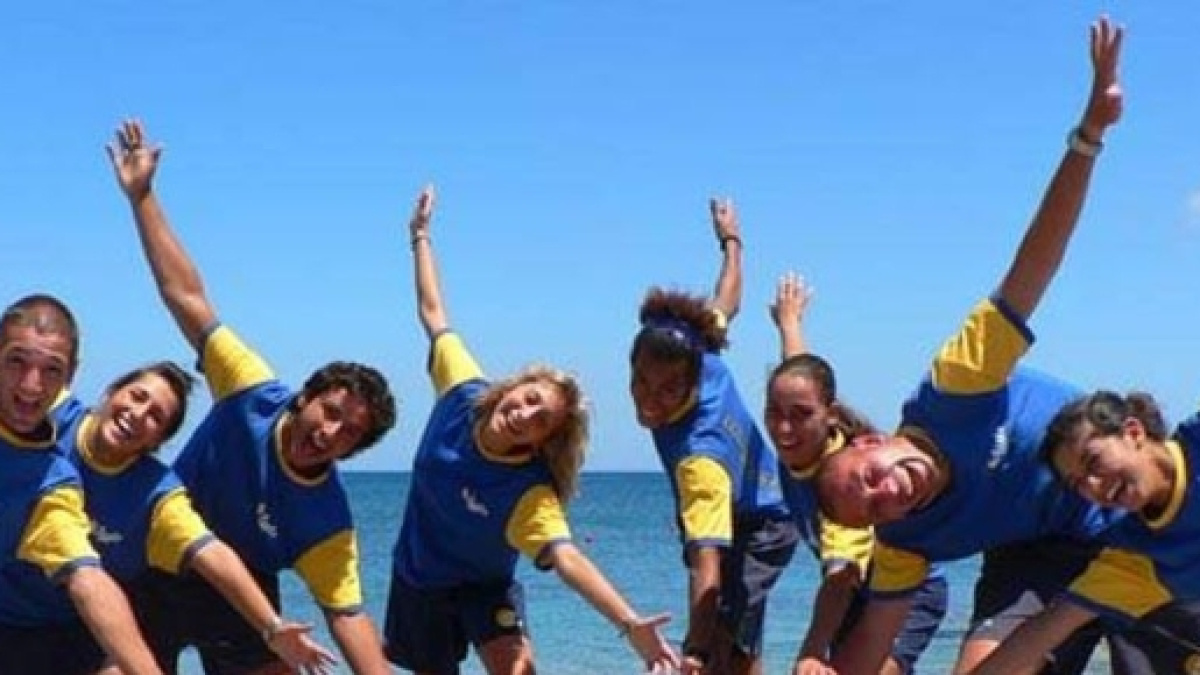 Lavoro animatori turistici: nuove posizioni aperte per l'estate 2017