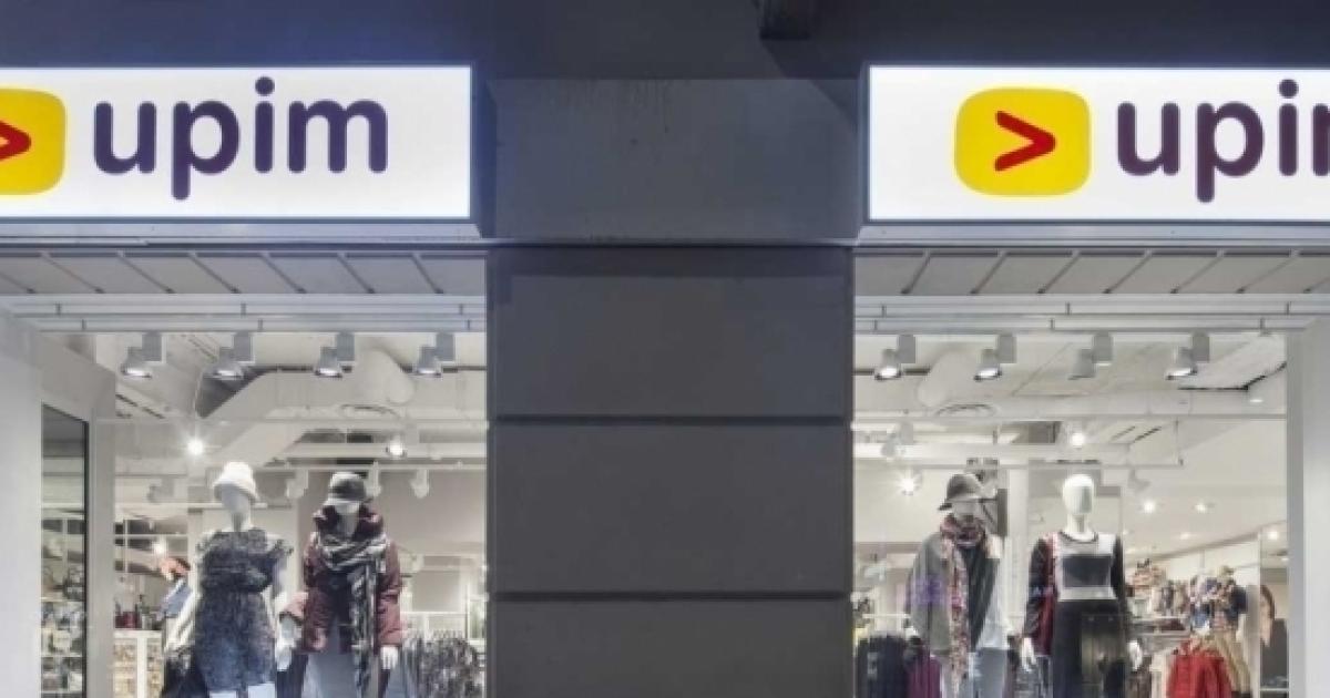 Upim assume personale, ecco le info per invio candidatura