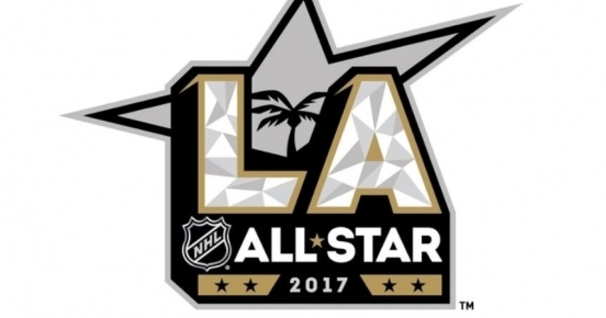NHL All-Star rosters announced