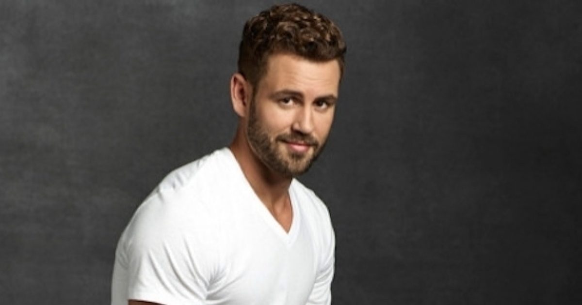'Bachelor' Nick Viall's final pick: Reality Steve's final rose spoilers ...
