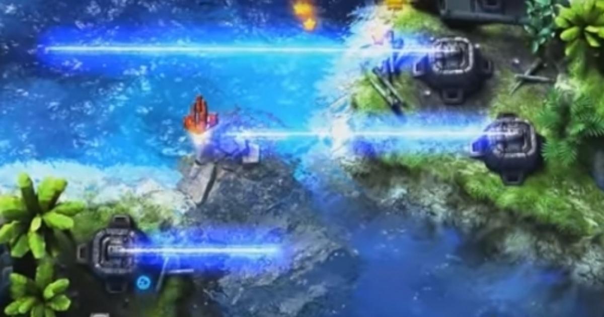 Sony offers new free games in October for PlayStation Plus