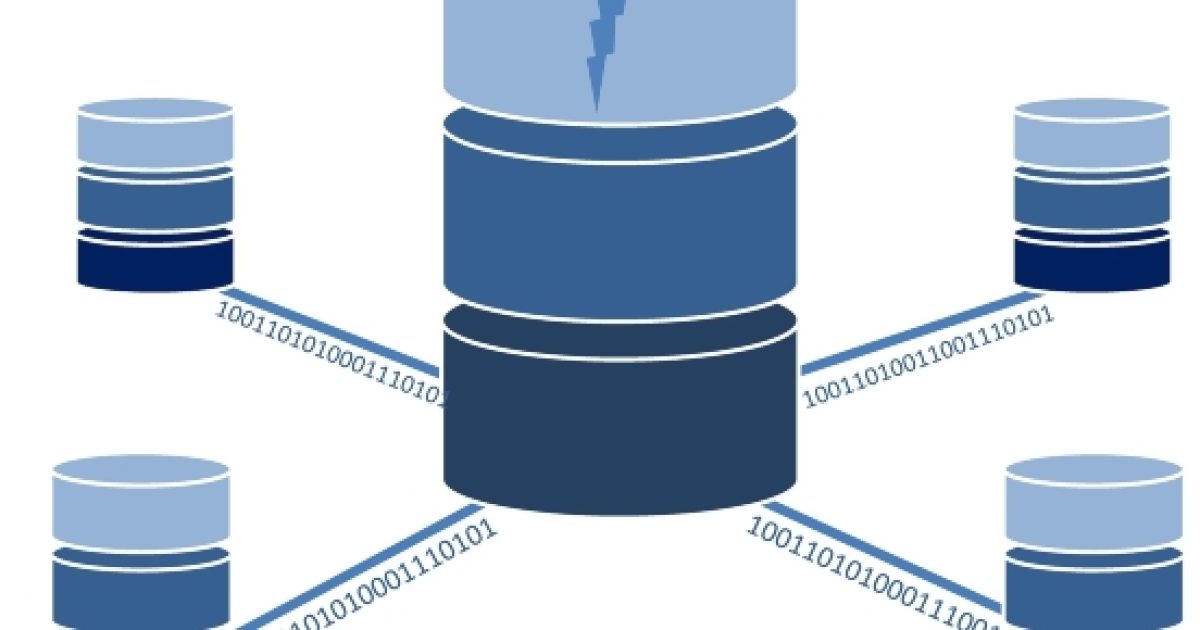 Open source database startup MariaDB gets funding, led by Alibaba