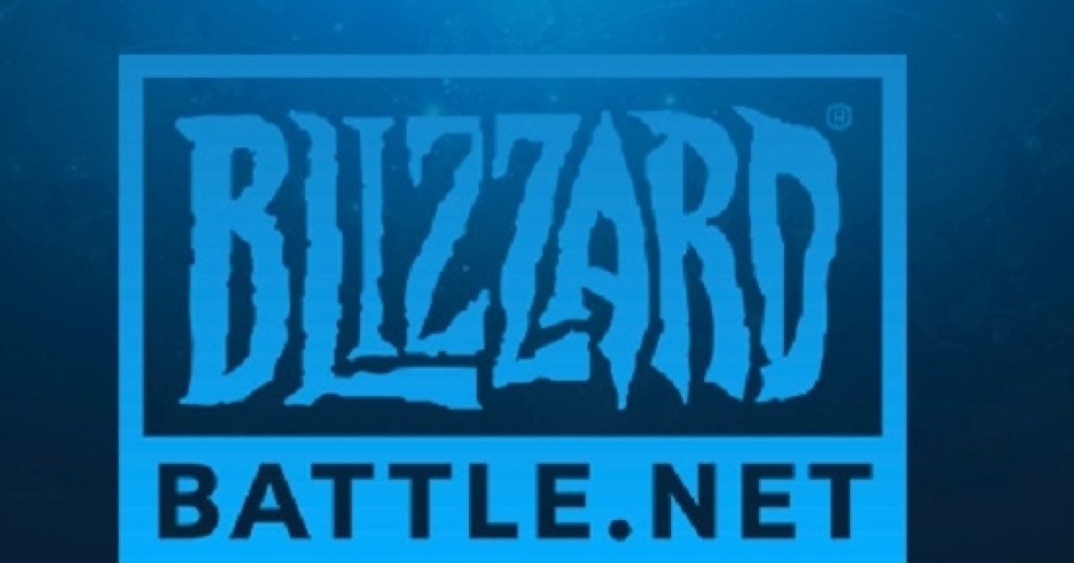 Battle.net source code reveals awesome new features