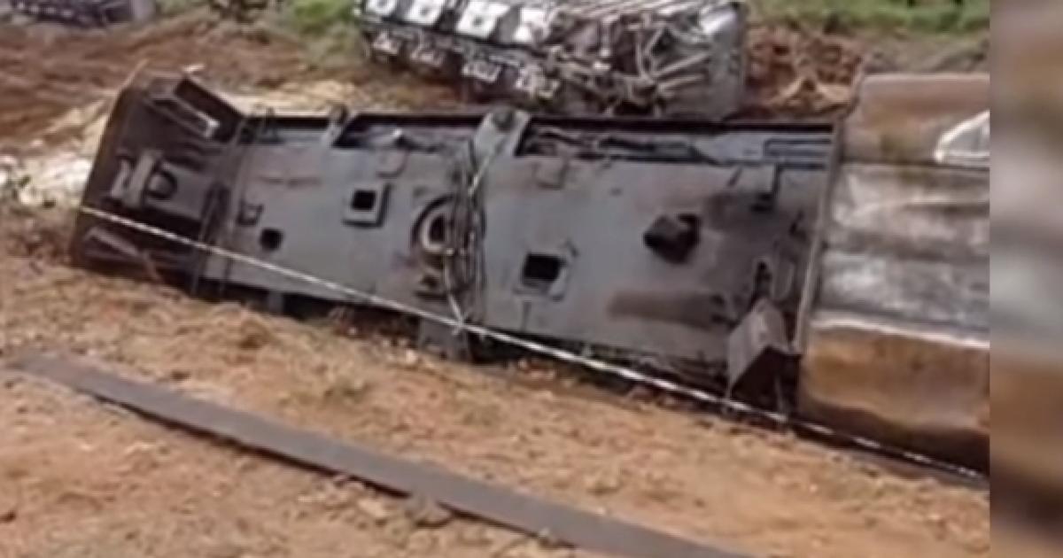 5 Of The Deadliest Train Crashes In US History 5-of-the-deadliest-train-crashes-in-us-history