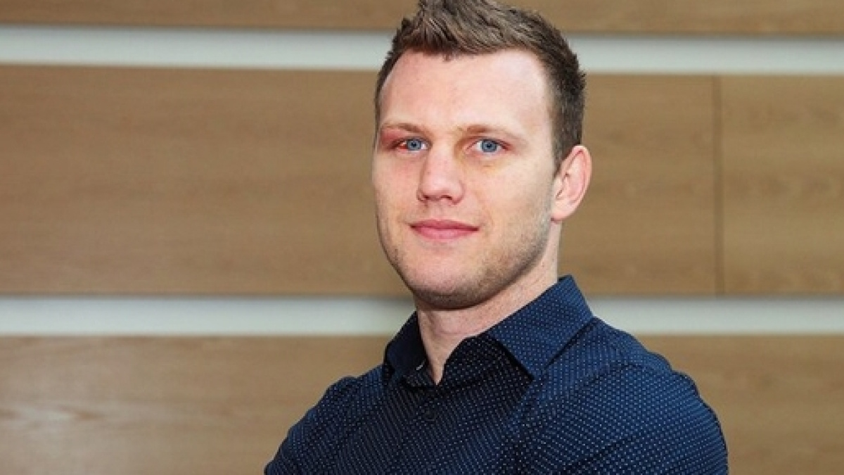 Bob Arum already looking ahead of Horn vs Corcoran fight