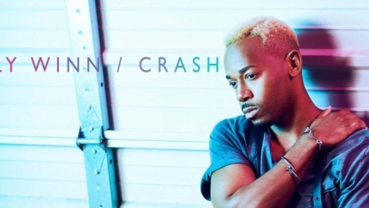 Interview with musician Billy Winn, the artist behind the new single ...