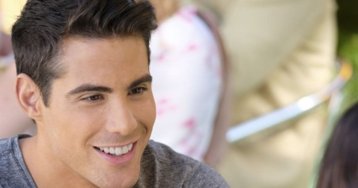 Beautiful, news dagli USA: Mateo seduce Quinn?