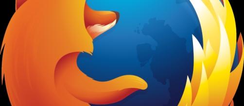 Mozilla Firefox 56, una actualización importante