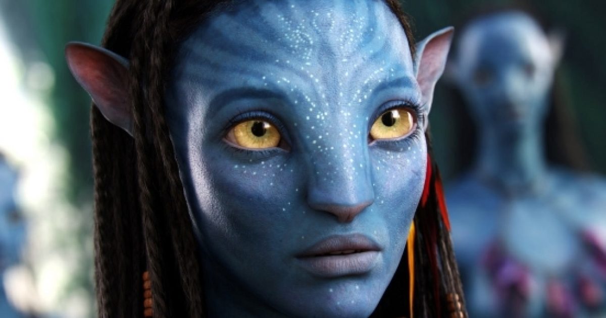'Avatar' 2 Cast List: Heroes, villains, and new bloods