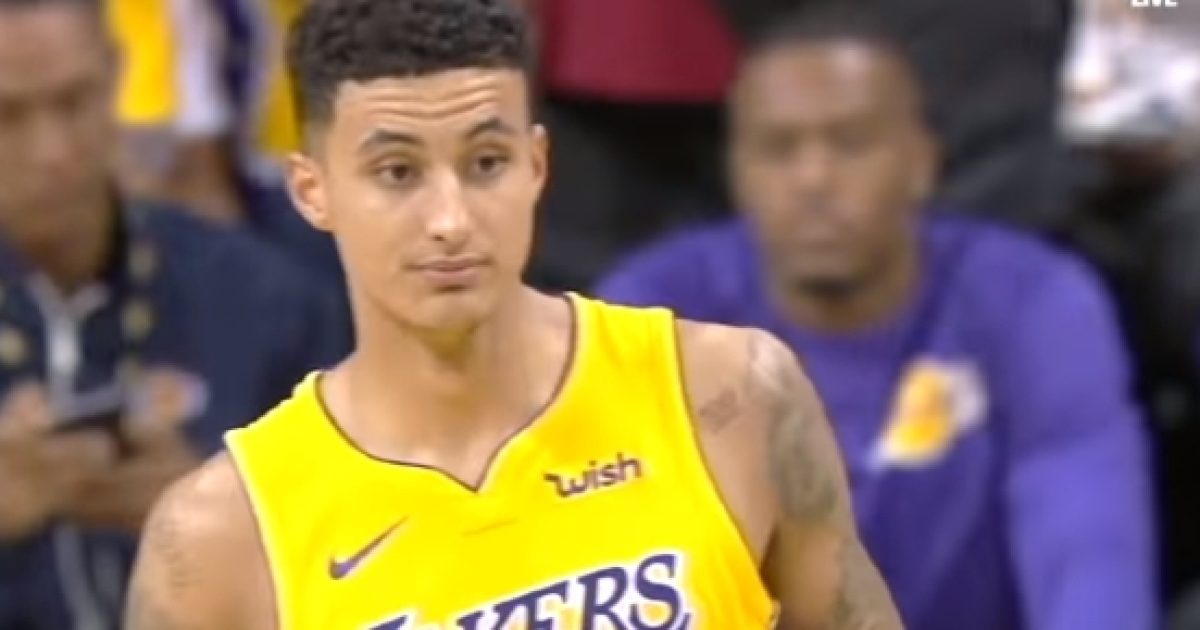 Reasons behind Bosh’s 2nd practice appearance, Kuzma inching closer to ...