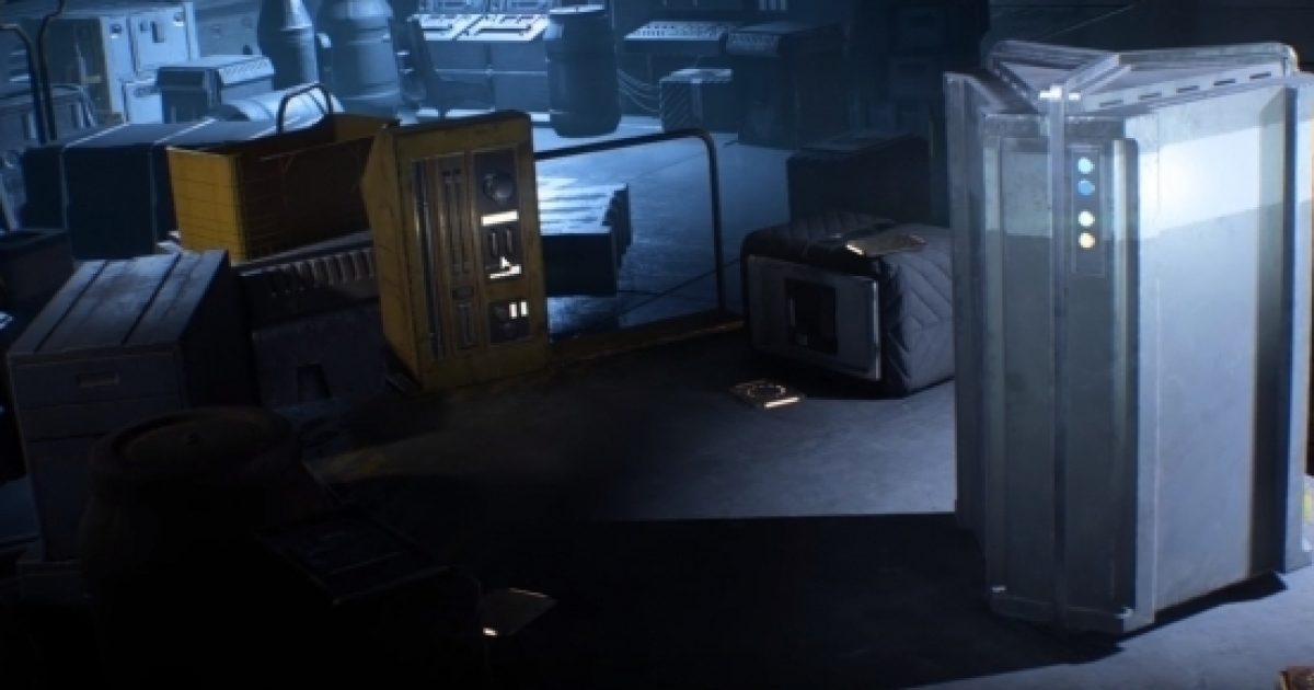 Loot boxes cannot be classified as gambling, according to the ESRB