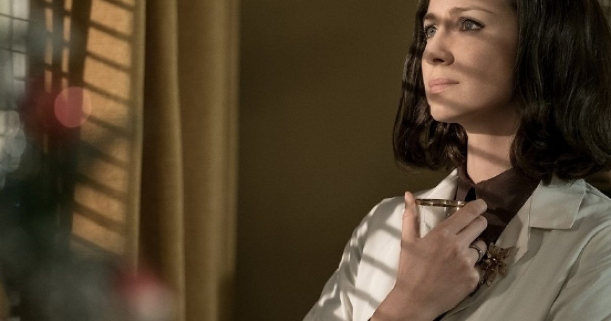 ‘Outlander’ Season 4 key roles cast