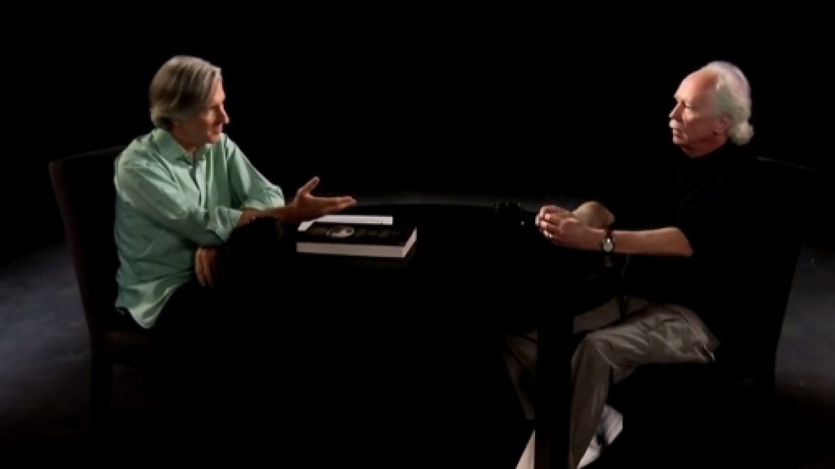 'Destiny 2': Horror master John Carpenter reportedly loves being a Guardian