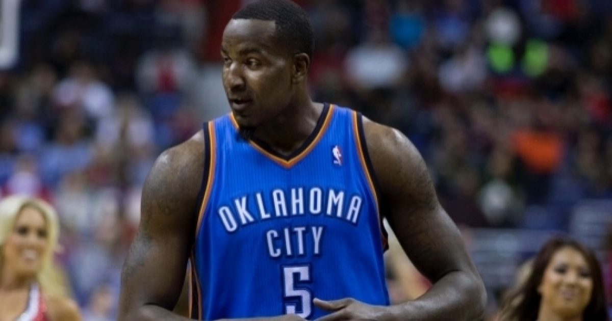 Notable NBA roster cuts before regular season opens