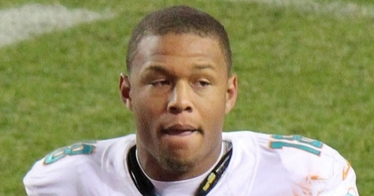 Rishard Matthews will not play if he is forced to stand