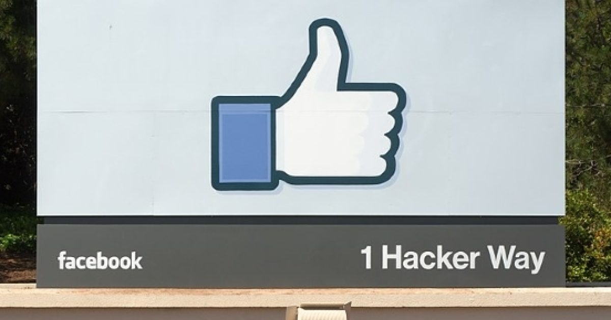 Facebook introduces new experience, but still under fire from some ...