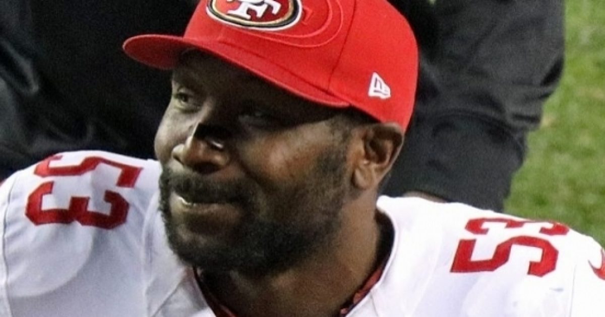 NFL updates: 49ers release NaVorro Bowman; Raiders QB Carr to return vs ...