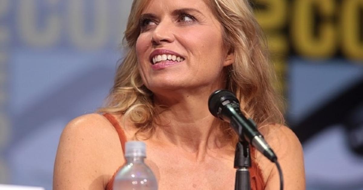 Why Madison Clark is the most deadly person in ‘Fear the Walking Dead’