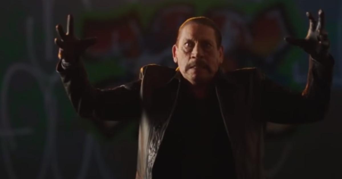 'The Flash' Season 4 Spoilers: Breacher and Elongated debut on episode 4