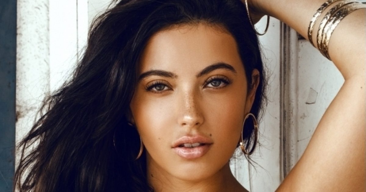 Haunting performances: Interview with actress Sara Catherine Bellamy