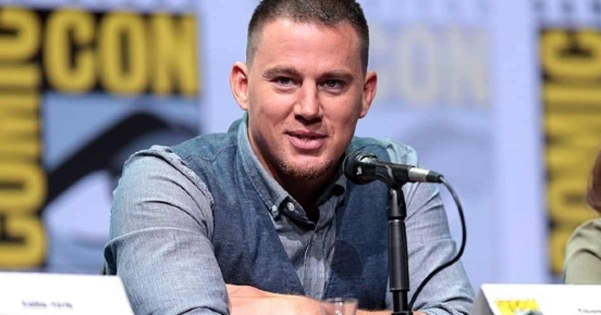 'Gambit' release date, plot, cast news: Candra pegged as villain