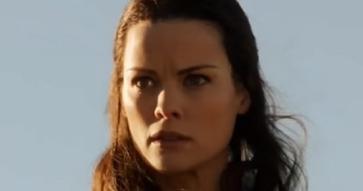 'Thor: Ragnarok' Kevin Feige can't figure out where Lady Sif is either