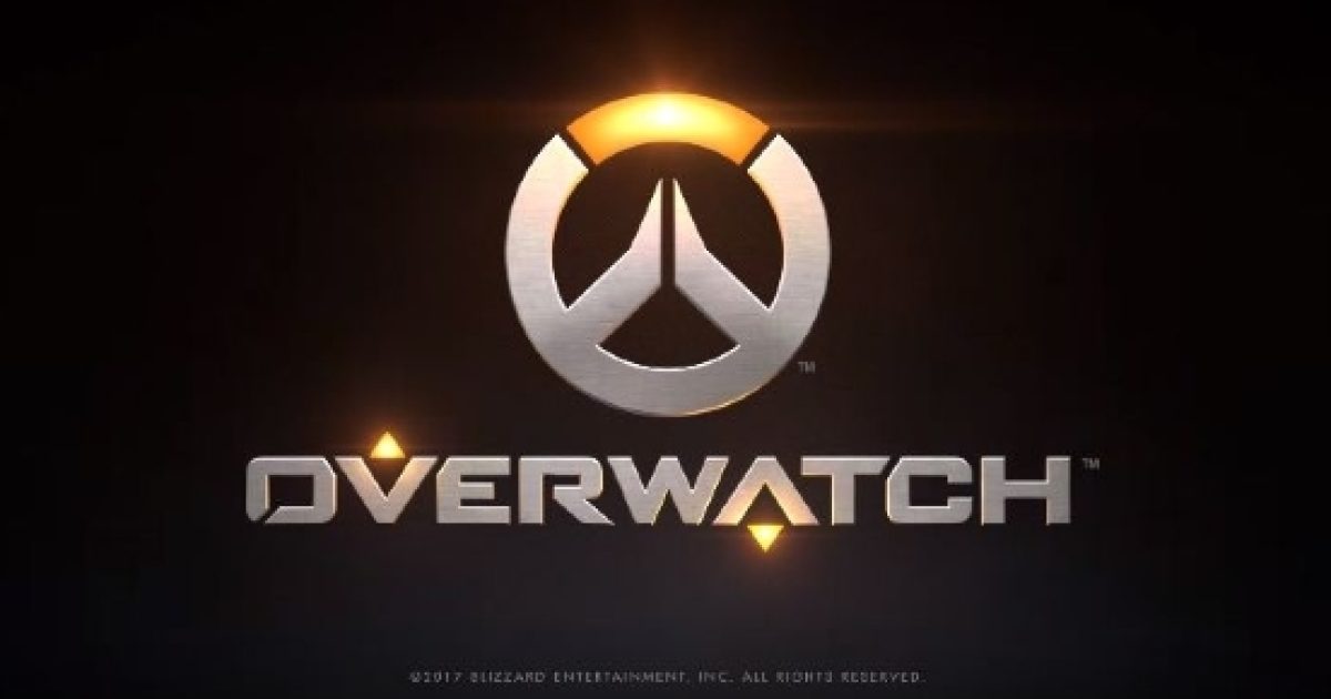 'Overwatch' has now 35 million players worldwide