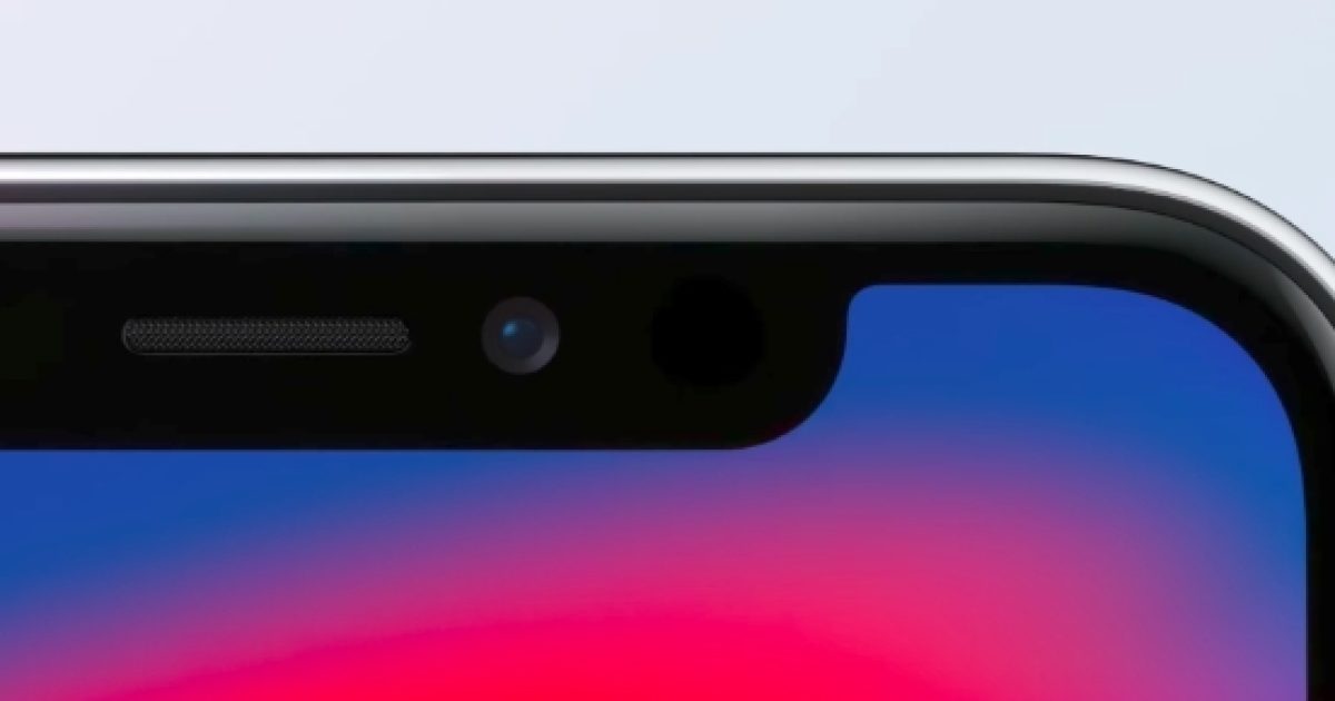 Apple reveals how its Face ID will recognize people of all races