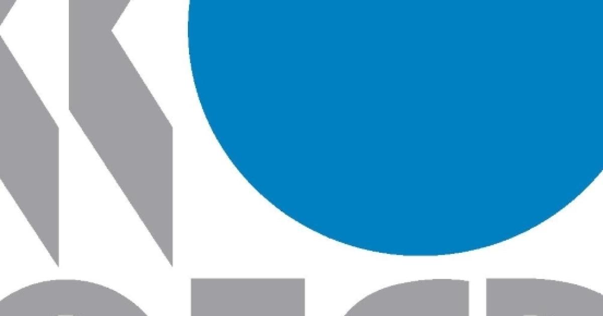 OCSE: un paese 'vecchio' con pochi giovani e affetto da disoccupazione