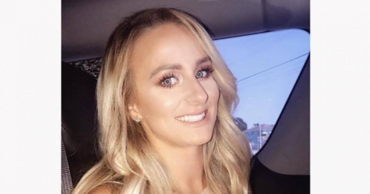 Does Leah Messer have a boyfriend? She confirms status on Instagram