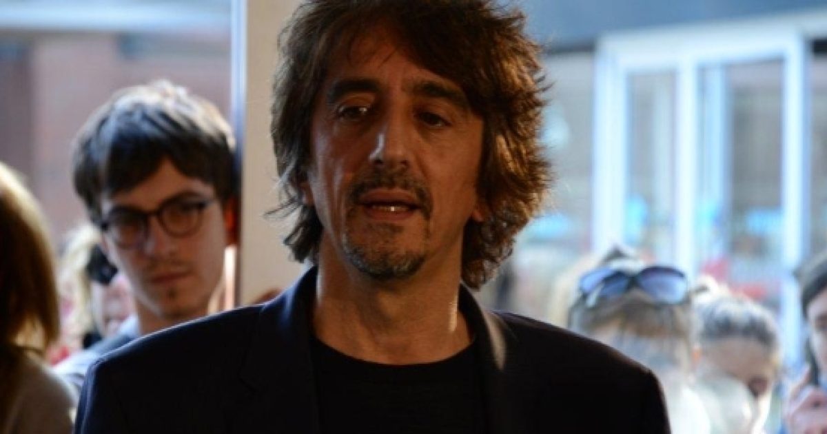 Casting per il film diretto da Sergio Rubini