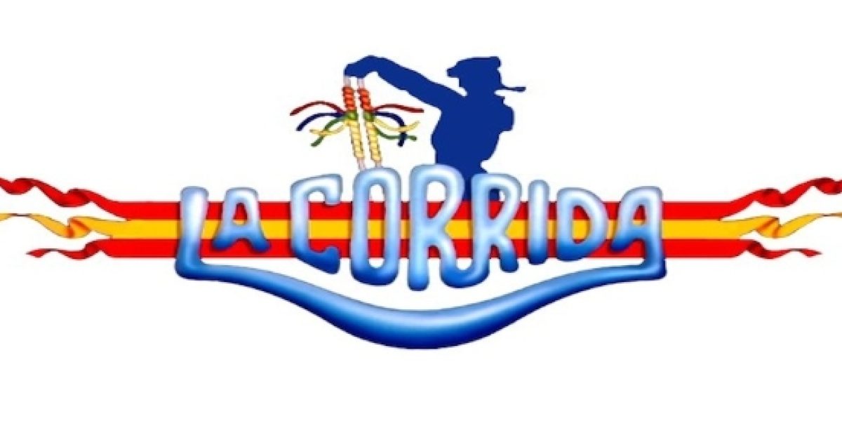 La Corrida torna in Tv, ma con un conduttore d'eccezione