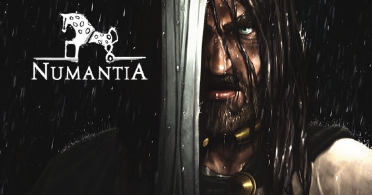 Videojuegos históricos: ¿Rigurosidad o no?