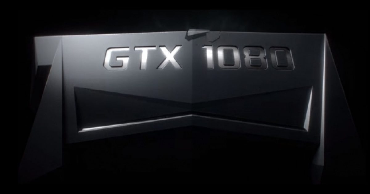NVIDIA GeForce GTX 1070 Ti benchmark scores, hardware specifications ...