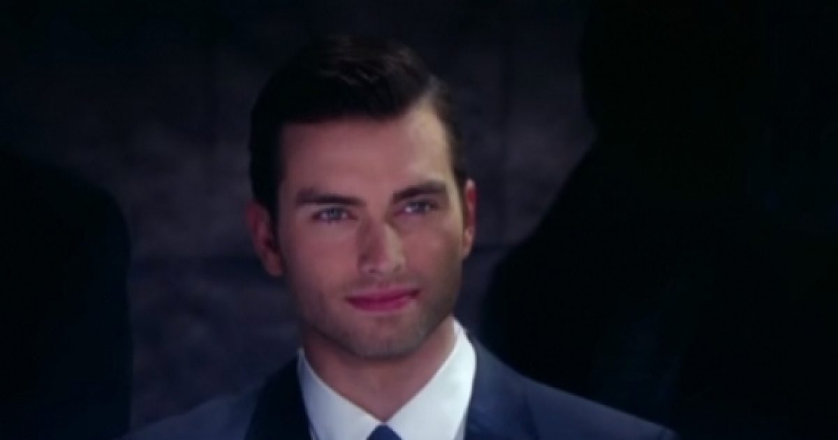 Rome Flynn and Pierson Fode left daytime drama and 'B&B for greener ...