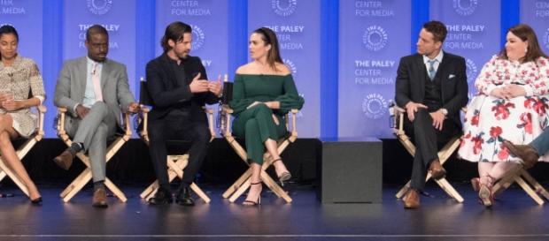 Kate Pearson is the most relatable character on NBC's 'This is Us'