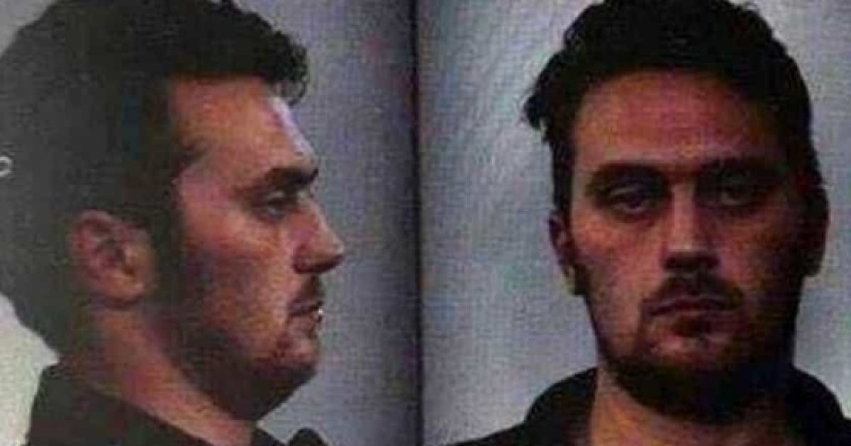 Che fine ha fatto Igor, il criminale di Budrio?